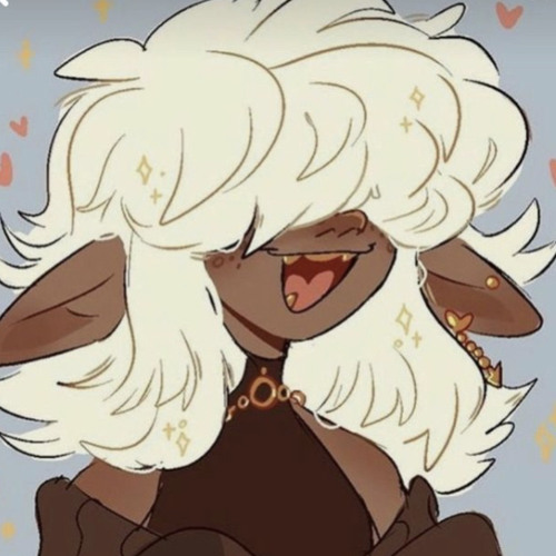 Stream LUCIFER.BOZO music | Listen to songs, albums, playlists for free ...