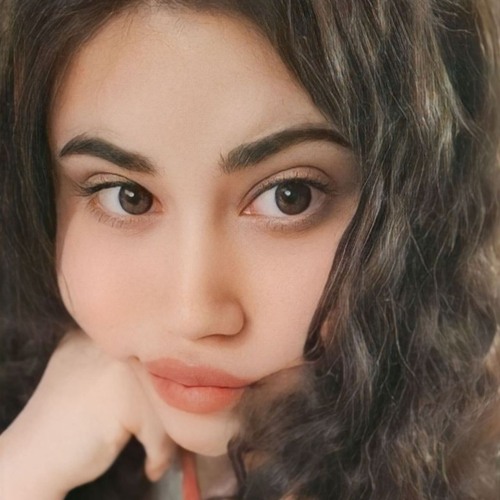 Stream azin music | Listen to songs, albums, playlists for free on ...