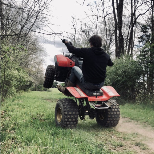 Stream isaacscheetz music | Listen to songs, albums, playlists for free ...