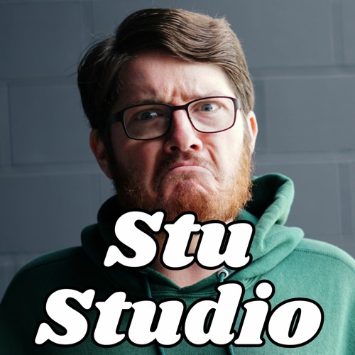 Stream Stuart Jones | Listen to podcast episodes online for free on ...