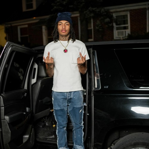 Stream Sheemy music | Listen to songs, albums, playlists for free on ...