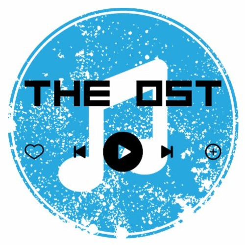 Stream THE OST music | Listen to songs, albums, playlists for free on ...