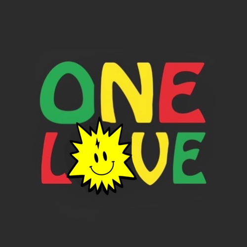 Stream MAXSO music | Listen to songs, albums, playlists for free on ...