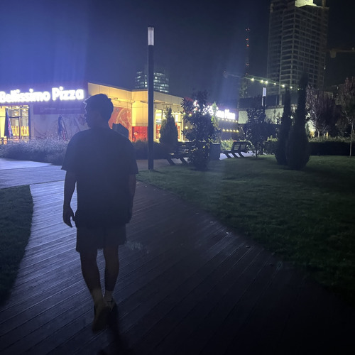 Stream jez music | Listen to songs, albums, playlists for free on ...