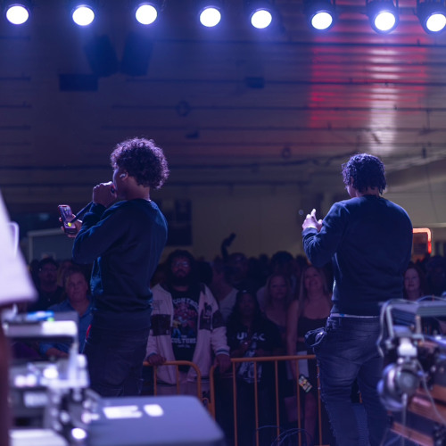 Stream YDK Cokane music | Listen to songs, albums, playlists for free ...