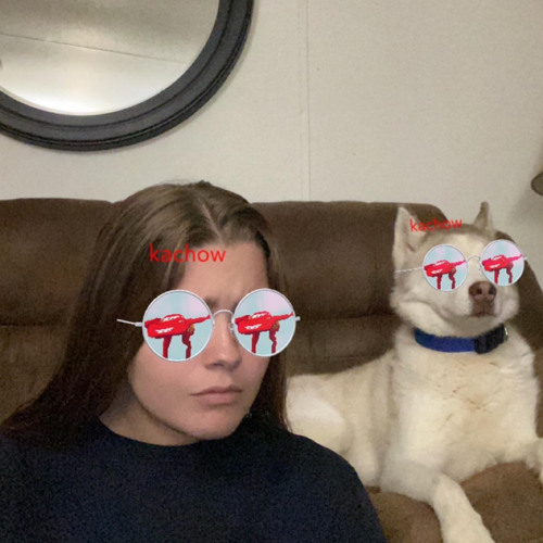 Stream Addison Blocker music | Listen to songs, albums, playlists for ...