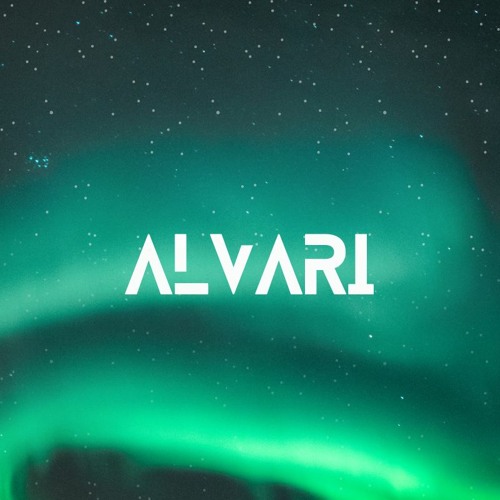 Stream Alvari music | Listen to songs, albums, playlists for free on ...