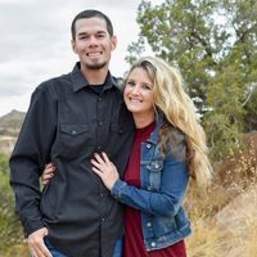 Stream Crystal Nichole O'Connor music | Listen to songs, albums ...
