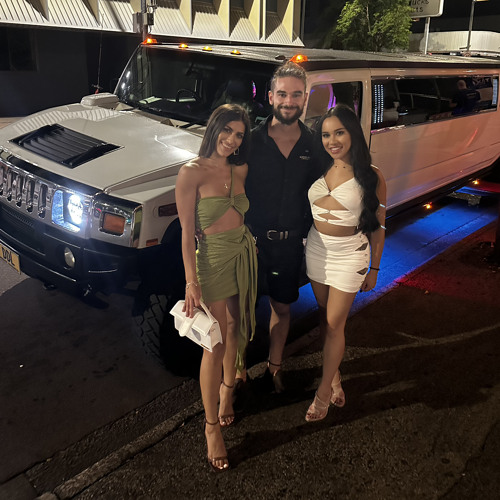 Stream Connor Scully music | Listen to songs, albums, playlists for ...