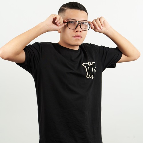 Stream Anderson Rodríguez music | Listen to songs, albums, playlists ...