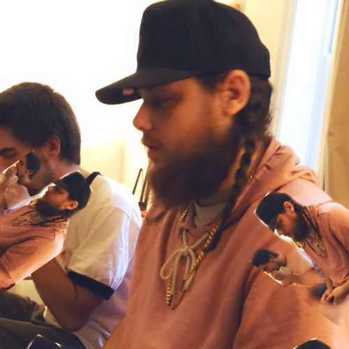 Stream John Lee Hubner music | Listen to songs, albums, playlists for ...