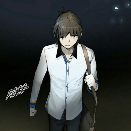 Stream JoHnnY-KuN music | Listen to songs, albums, playlists for free ...