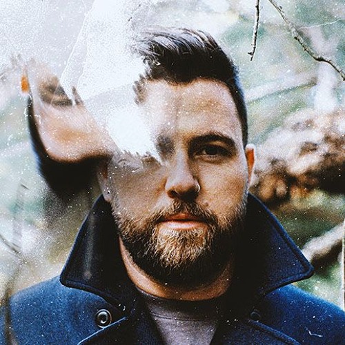 Gabriel Moraes & Aender - Flashpoint (HNGT Remix) [STONE SEED]