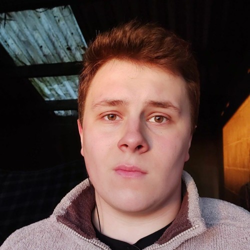 Stream Steven James Cossey music | Listen to songs, albums, playlists ...