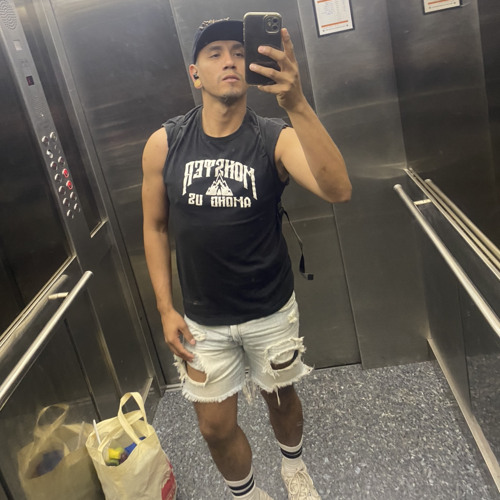 Stream Alexis Castillo music | Listen to songs, albums, playlists for ...