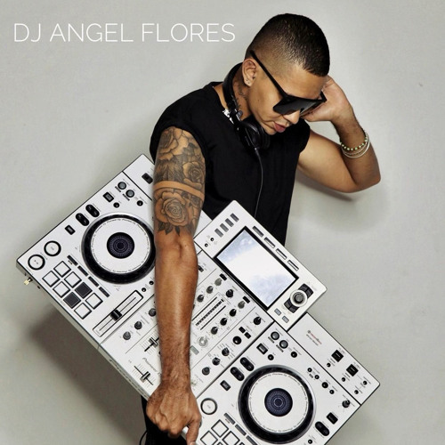 Stream Angel Flores music | Listen to songs, albums, playlists for free ...