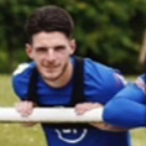 Stream hindy.1 music | Listen to songs, albums, playlists for free on ...