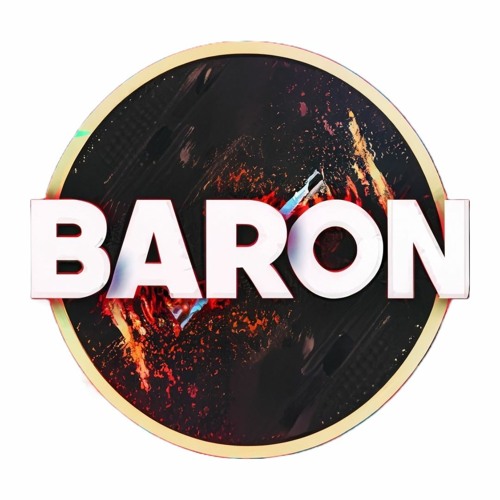 Stream Baron music | Listen to songs, albums, playlists for free on SoundCloud