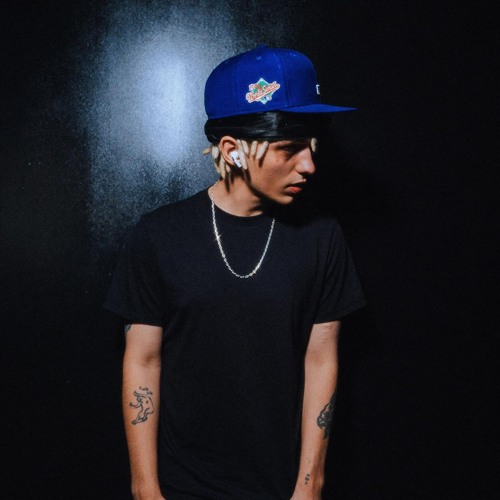 Stream LIL MORTY music | Listen to songs, albums, playlists for free on ...