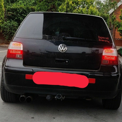 Stream Lukas W-Andersen music | Listen to songs, albums, playlists for ...