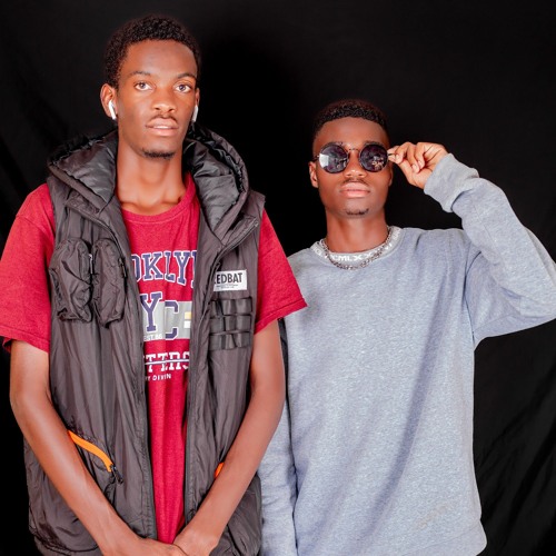 Stream prizzyna music | Listen to songs, albums, playlists for free on ...