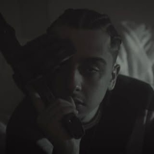 Stream ryan basdao music | Listen to songs, albums, playlists for free ...