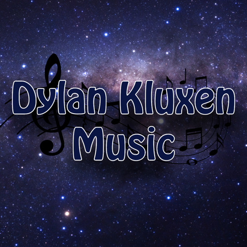 Stream Dilla Beats music | Listen to songs, albums, playlists for free on SoundCloud