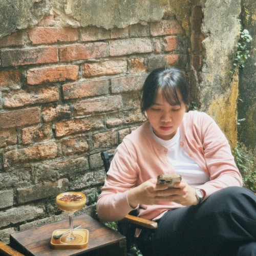 Stream Chi Bui music | Listen to songs, albums, playlists for free on ...