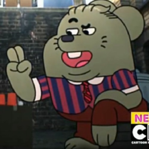 Stream frank watterson music | Listen to songs, albums, playlists for ...