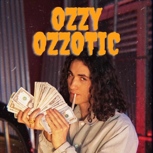 Stream Wizard of Ozzy music | Listen to songs, albums, playlists for ...