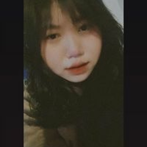 Stream Son Ng Phuong Thao music | Listen to songs, albums, playlists for free on SoundCloud