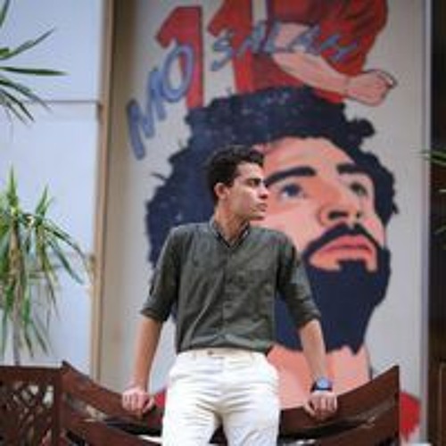 Stream Ehab Ali Eldamanhory music | Listen to songs, albums, playlists ...