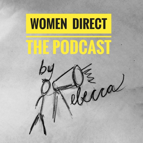 Stream Women Direct | Listen to podcast episodes online for free on ...