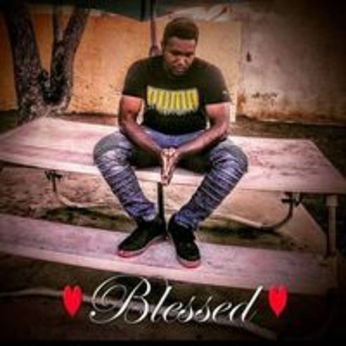 Stream Joshua Williams music | Listen to songs, albums, playlists for ...