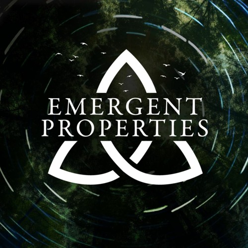 Stream Emergent Properties music | Listen to songs, albums, playlists ... Stream Emergent Properties music | Listen to songs, albums, playlists ...