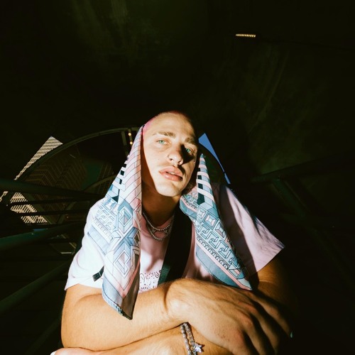 Stream seon music | Listen to songs, albums, playlists for free on ...