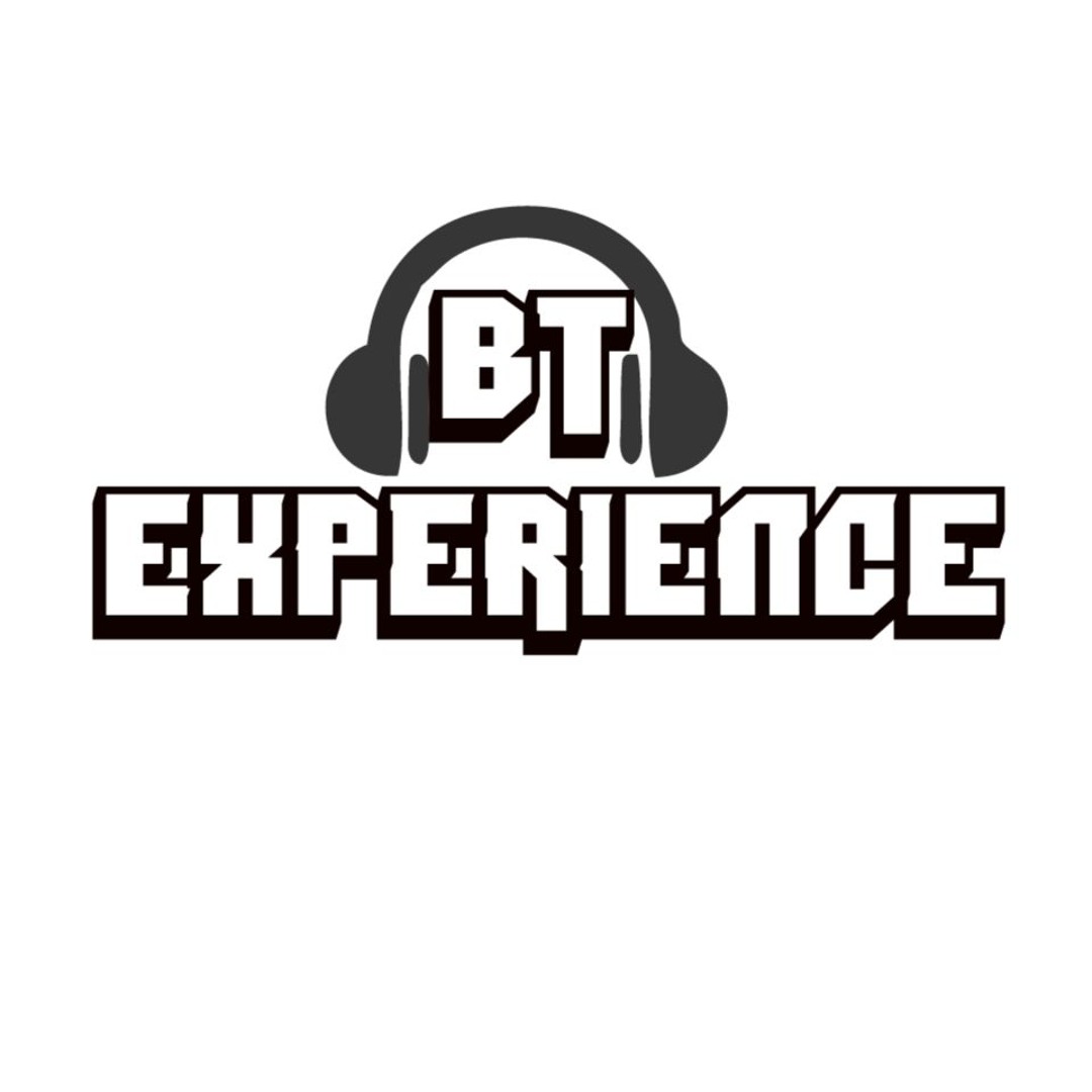 Stream Black Terry - Pay Attention.... BT Got Something To Play (2025 ...