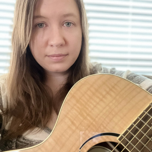 Stream Wendolyn music | Listen to songs, albums, playlists for free on ...