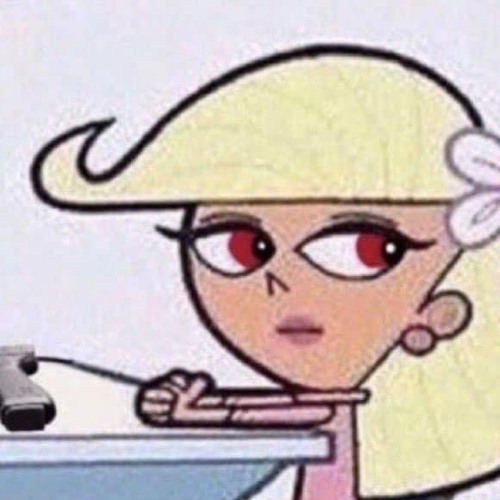 Stream chanellllexxx music | Listen to songs, albums, playlists for ...