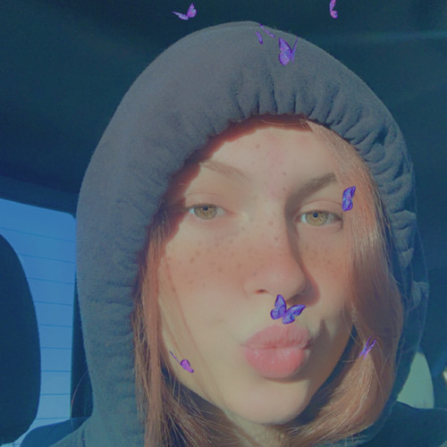 Stream Taylor Miller music | Listen to songs, albums, playlists for ...