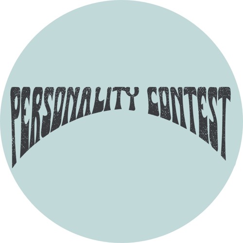 Stream Personality Contest music | Listen to songs, albums, playlists ...