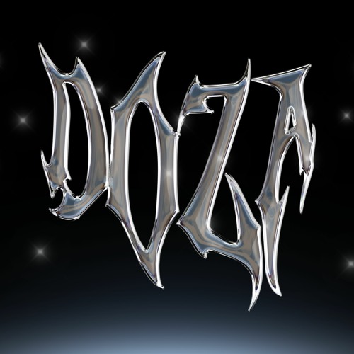 Stream DOZA Prod music | Listen to songs, albums, playlists for free on ...