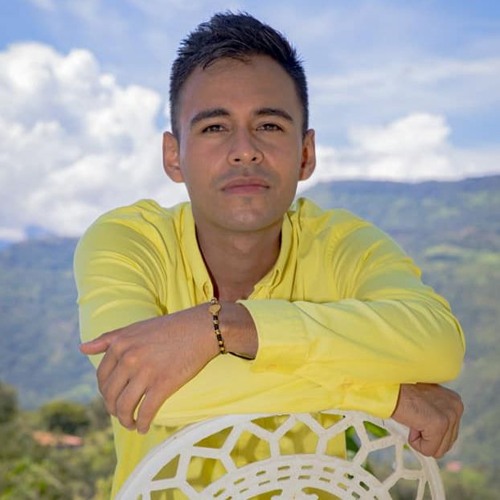 Stream Yesid de la Torre music | Listen to songs, albums, playlists for free on SoundCloud