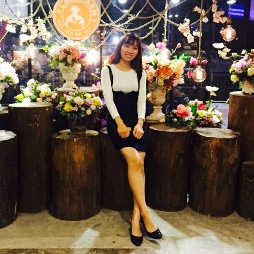 Stream Linh Xù 26 music | Listen to songs, albums, playlists for free ...