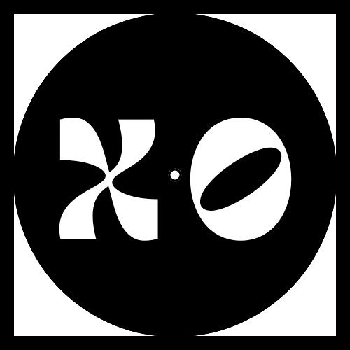 Stream DJ XO music | Listen to songs, albums, playlists for free on ...