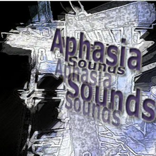 Stream aphasia sounds music | Listen to songs, albums, playlists for ...