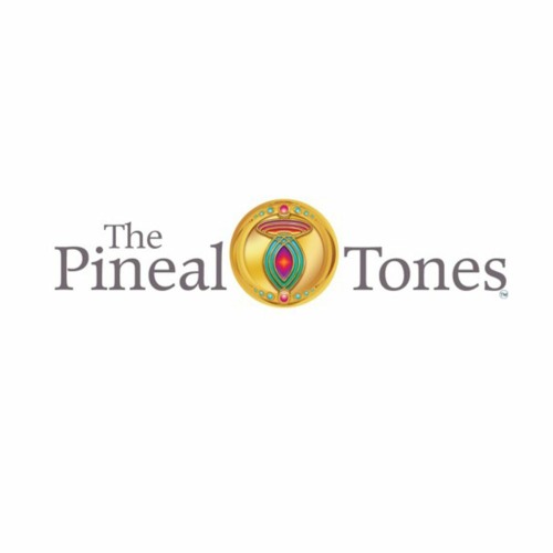 Stream Pineal Tones music | Listen to songs, albums, playlists for free on SoundCloud