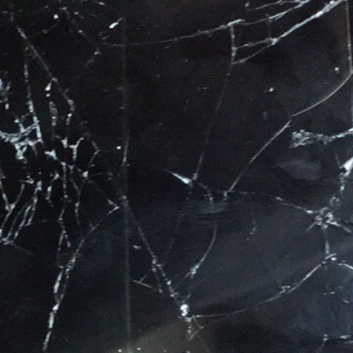 Stream George Liddell music | Listen to songs, albums, playlists for ...