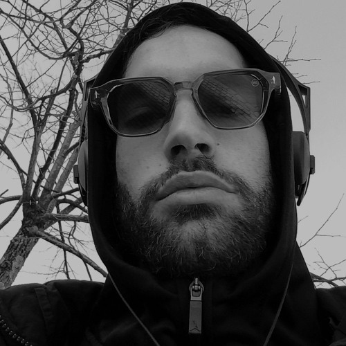 Stream Butash music | Listen to songs, albums, playlists for free on ...