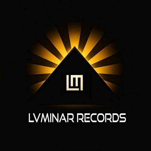 Stream Luminar Records music | Listen to songs, albums, playlists for ...